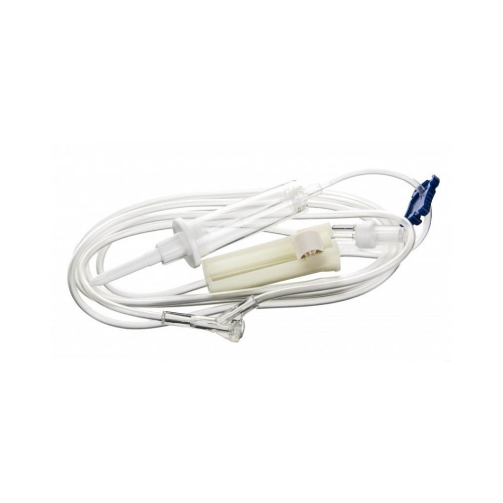 IV Lines | OA Aesthetic Wholesale